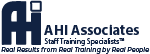 AHI Logo Long Blue 02-25-2021-small - AHI Associates